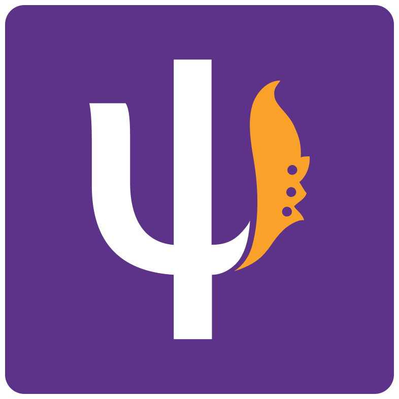 Beranda AP2TPI - AP2TPI