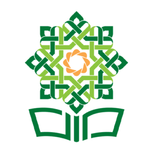 UIN Raden Mas Said Surakarta - AP2TPI